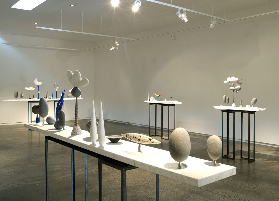 Home - Augustine Dall'Ava